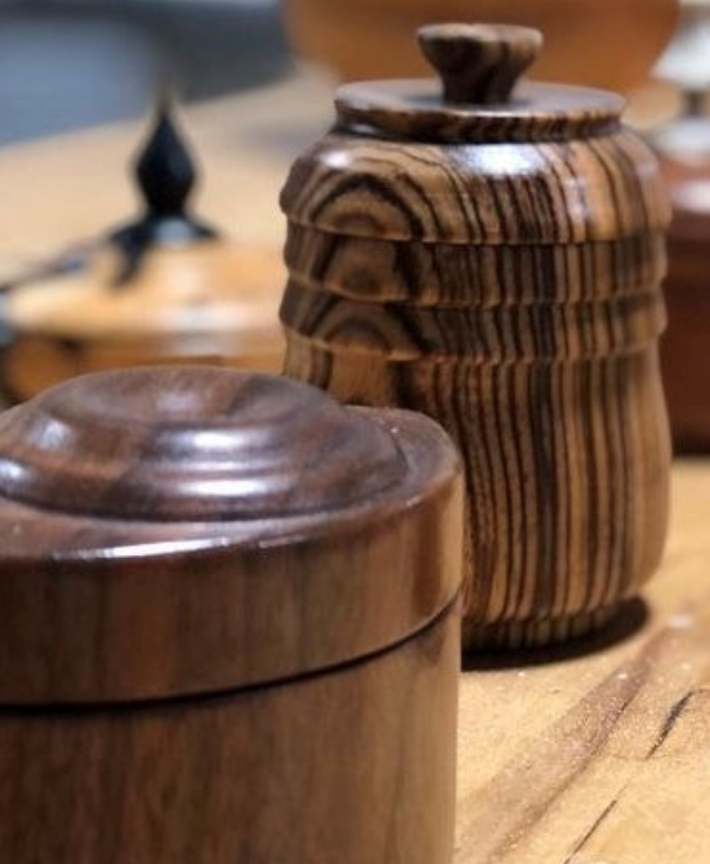 Home - Craft Alliance