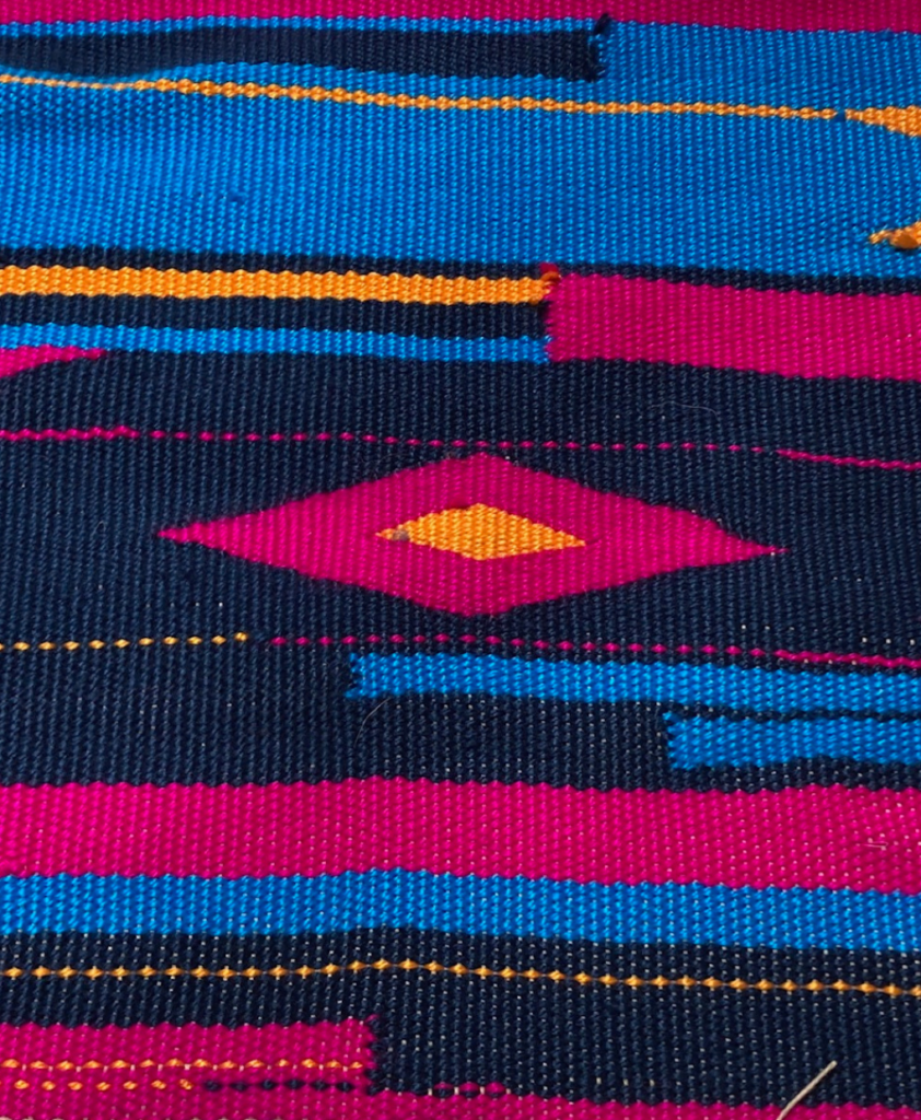 Classes - Craft Alliance