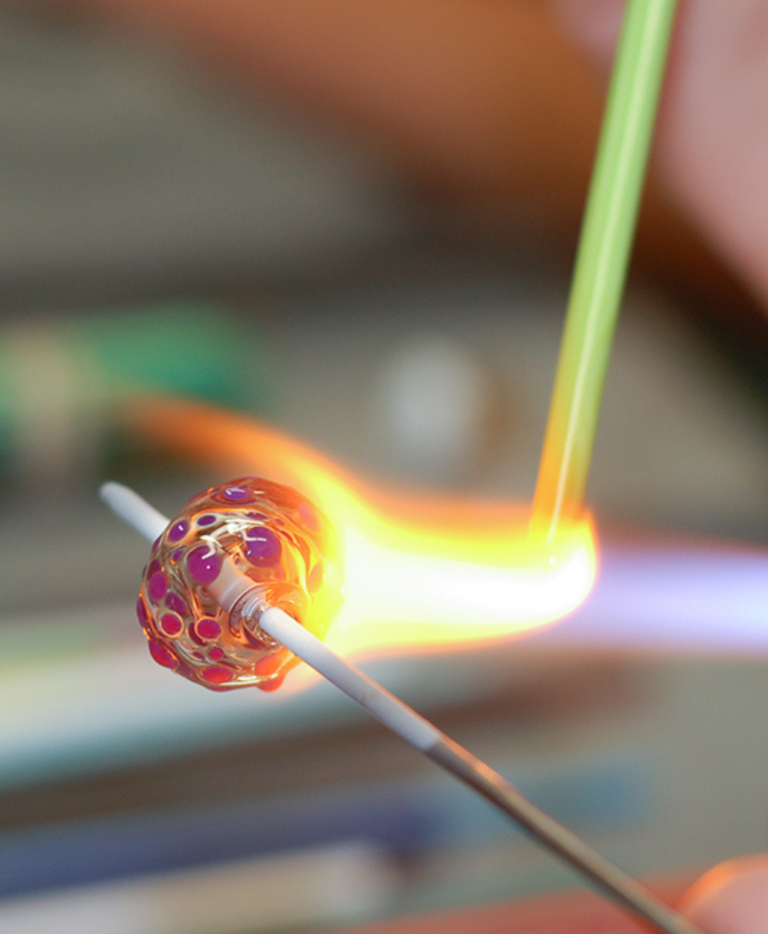 Classes - Craft Alliance