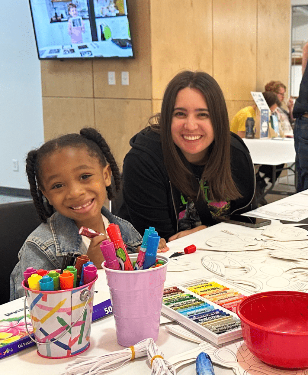 Home - Craft Alliance