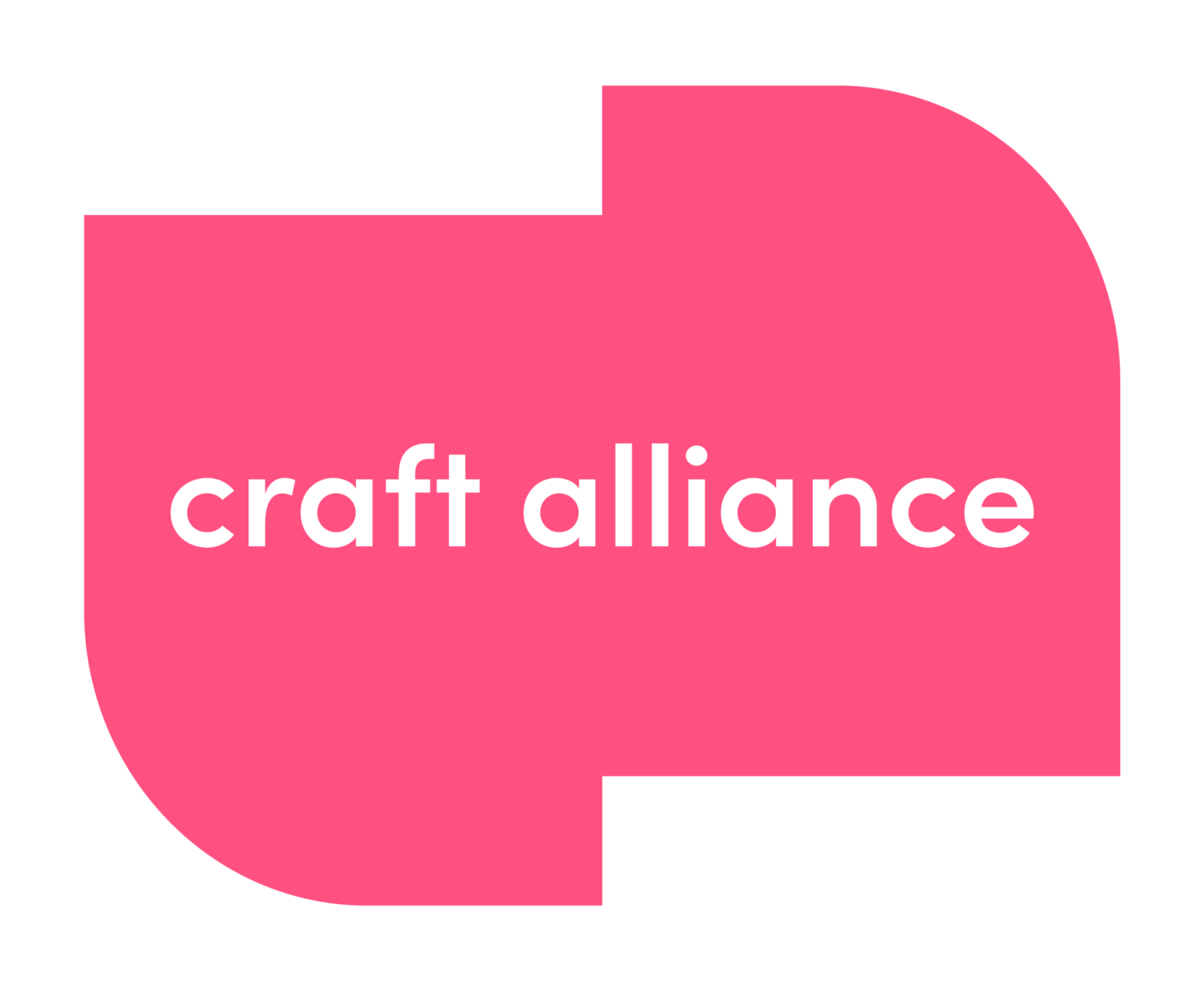 Craft Alliance - Craft art classes and community for St. Louis