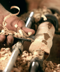 Classes - Craft Alliance