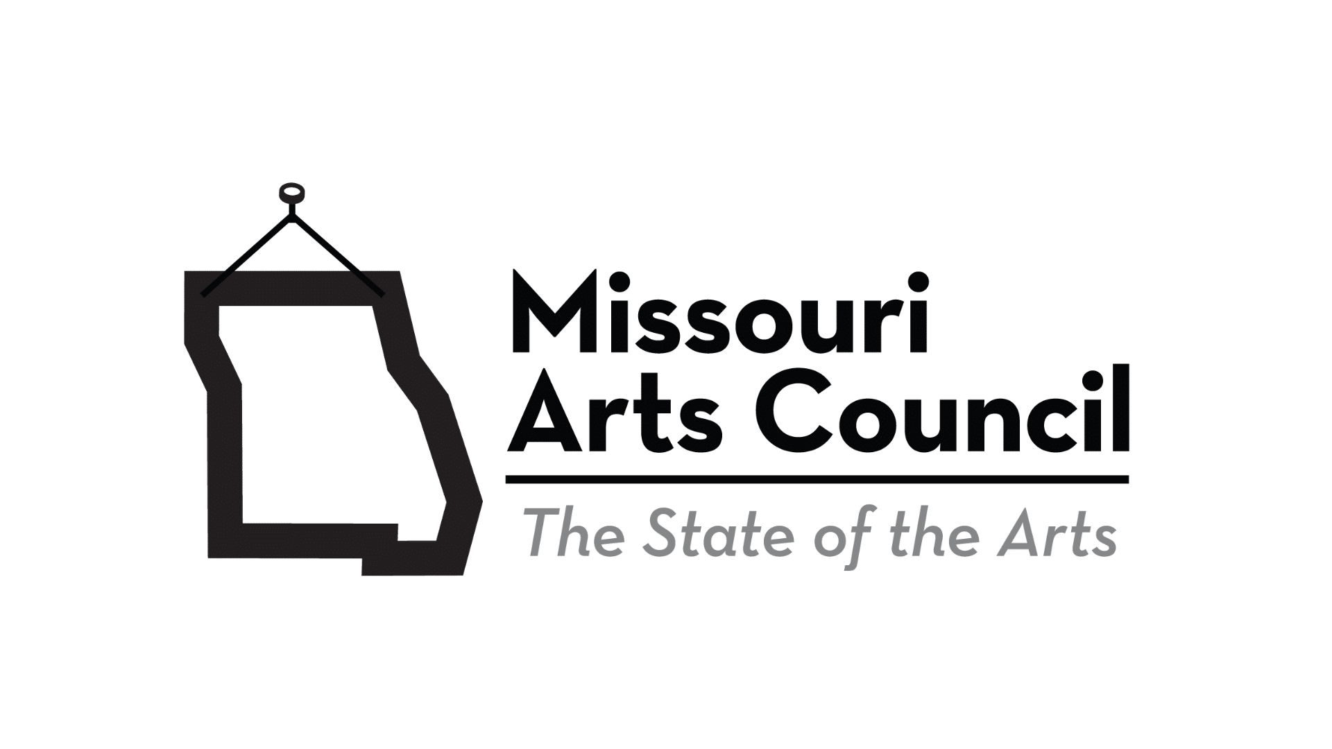About Us - Craft Alliance