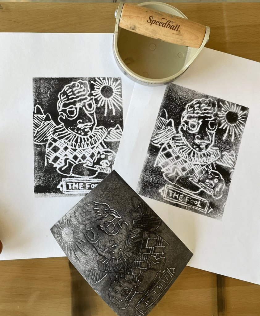 Classes - Craft Alliance