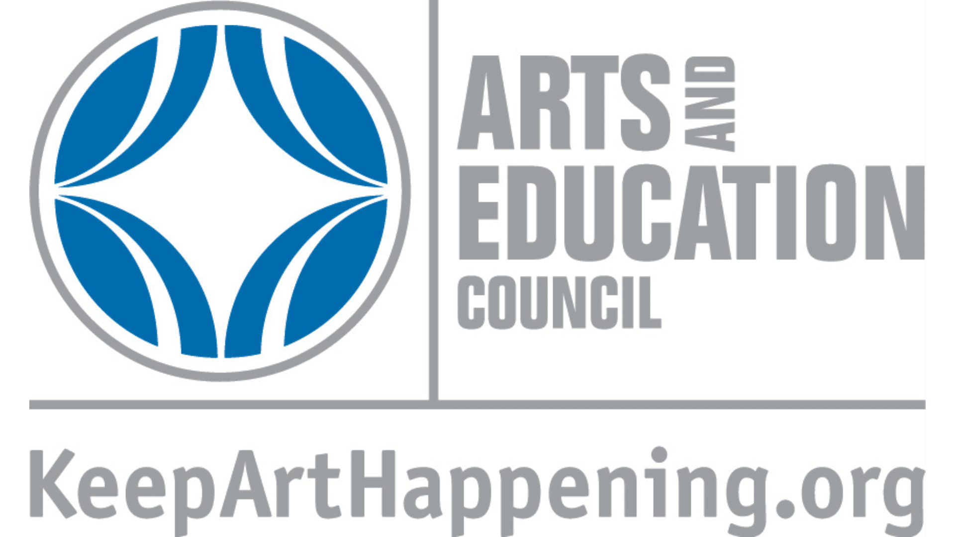 About Us - Craft Alliance