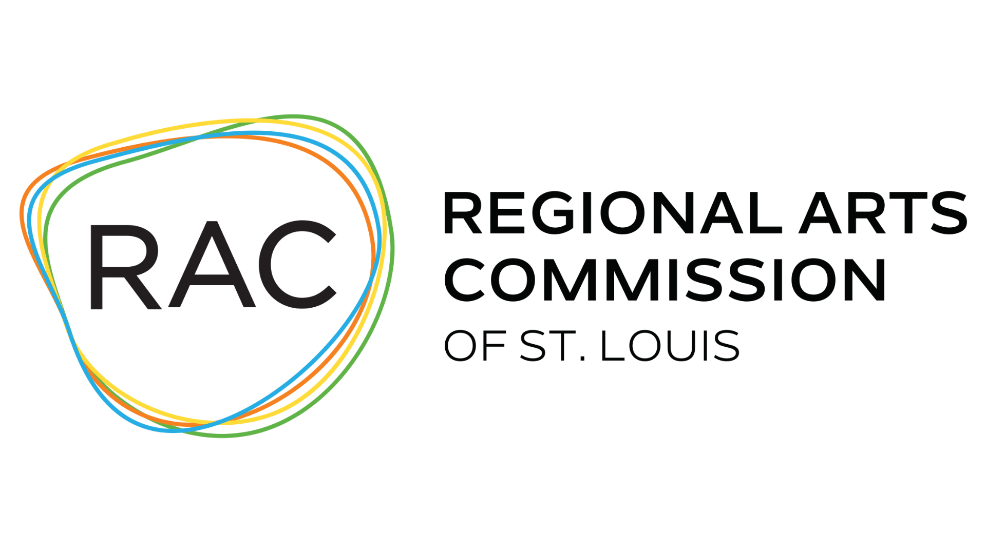 About Us - Craft Alliance