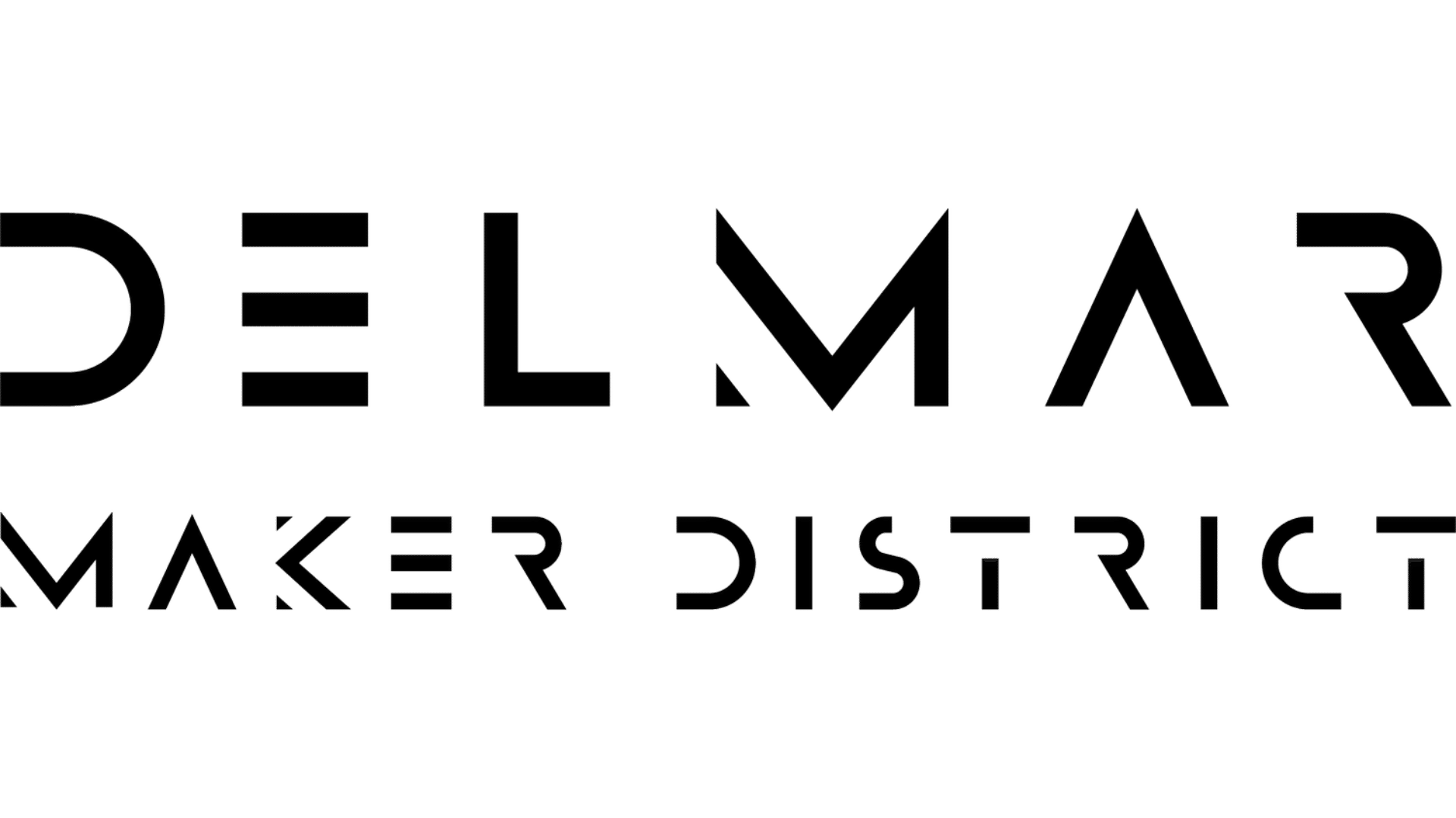 About Us - Craft Alliance
