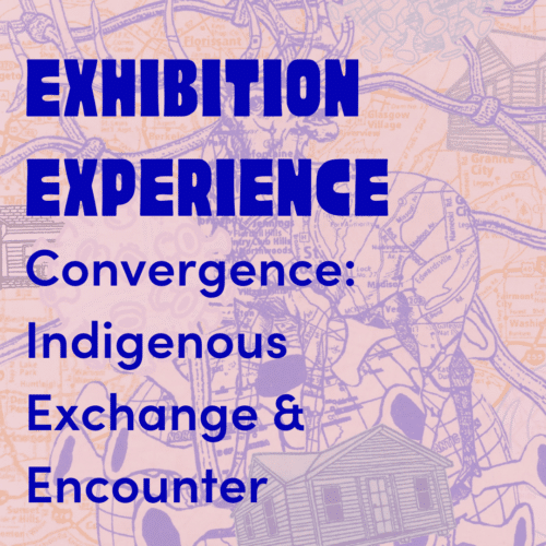 Convergence: Exhibition Experience - Craft Alliance