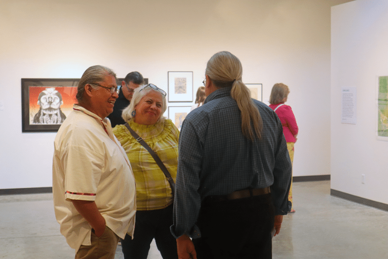 Craft Experience Tour - Craft Alliance