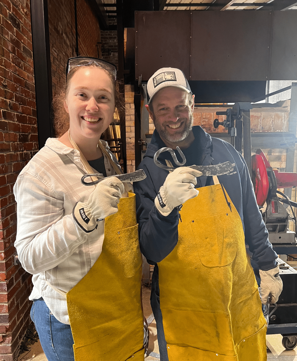 Classes - Craft Alliance