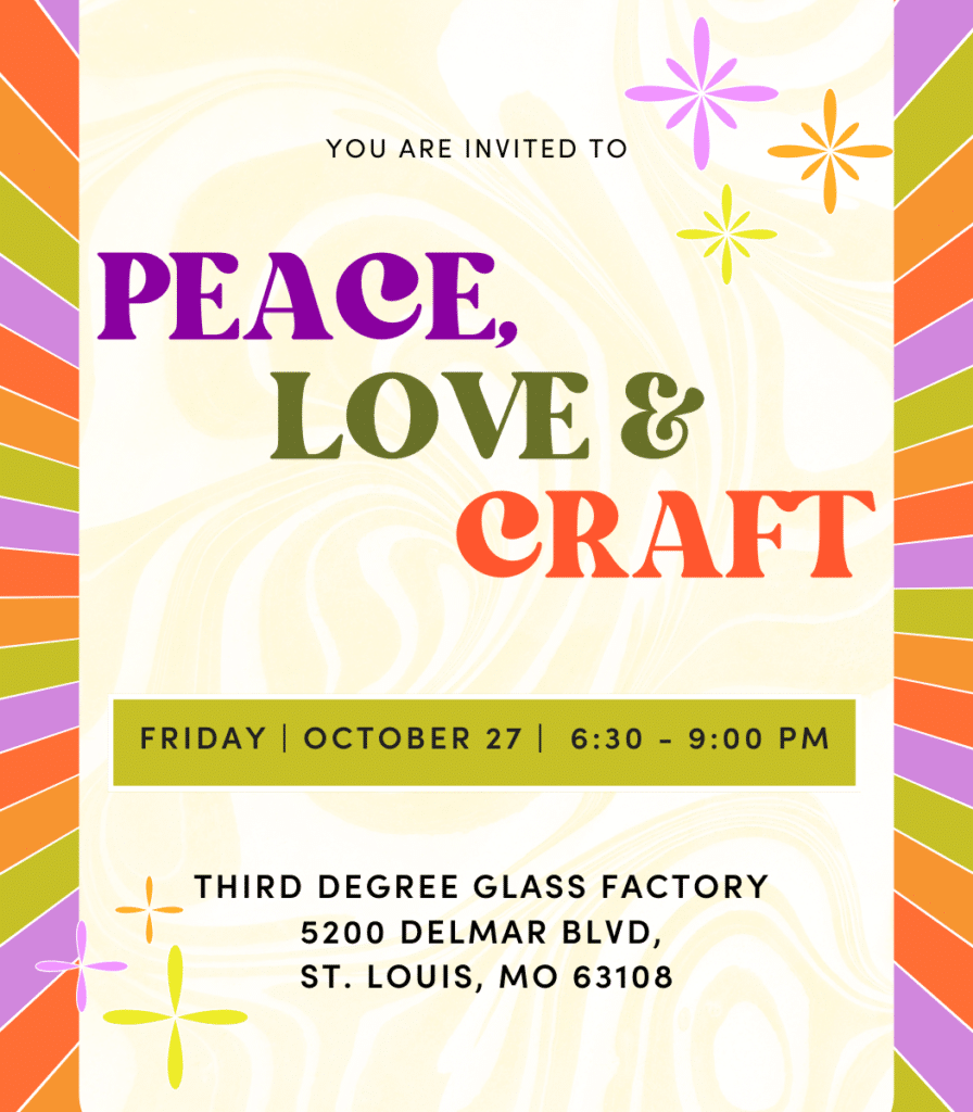 Home - Craft Alliance
