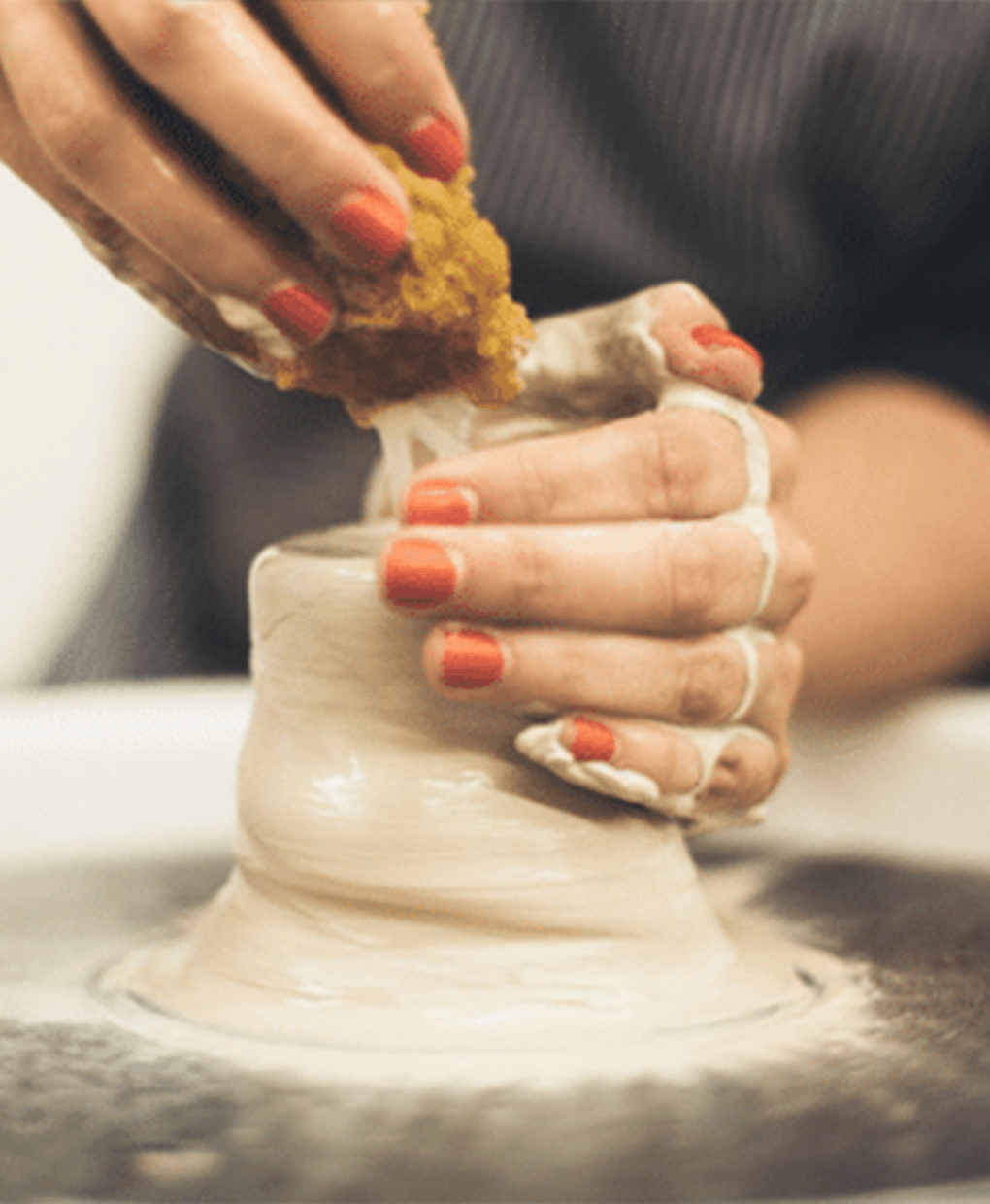 Home - Craft Alliance