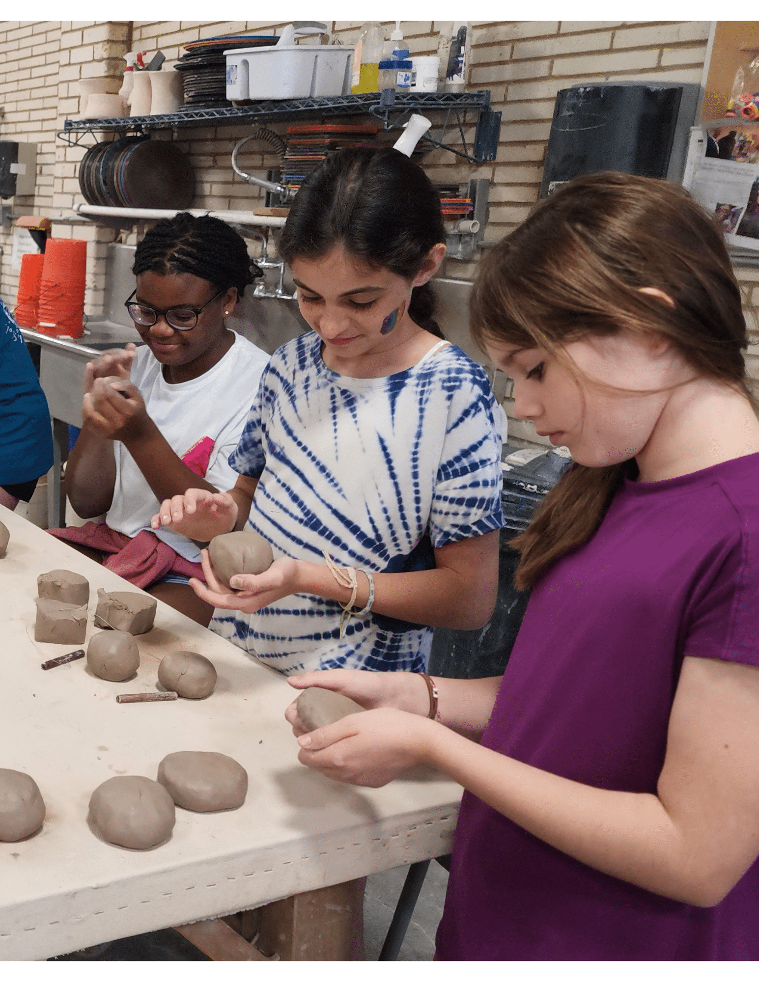 About Us - Craft Alliance