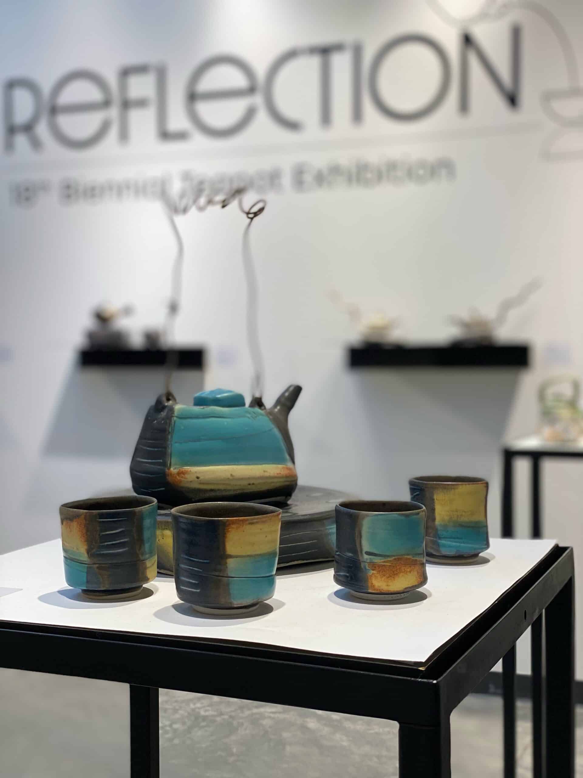 Home - Craft Alliance