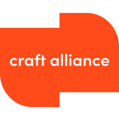 Events Archive - Craft Alliance