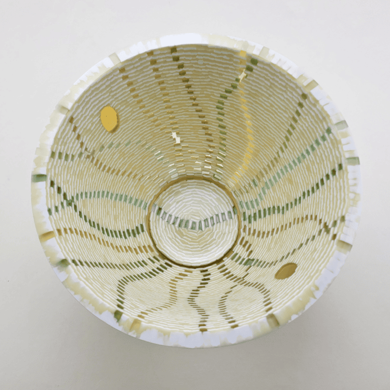 Home - Craft Alliance