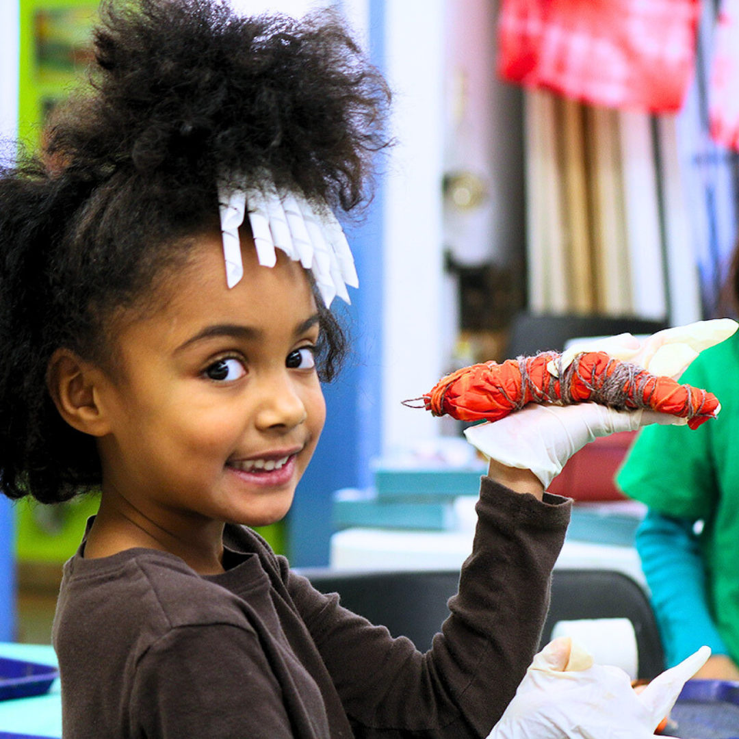 Home - Craft Alliance