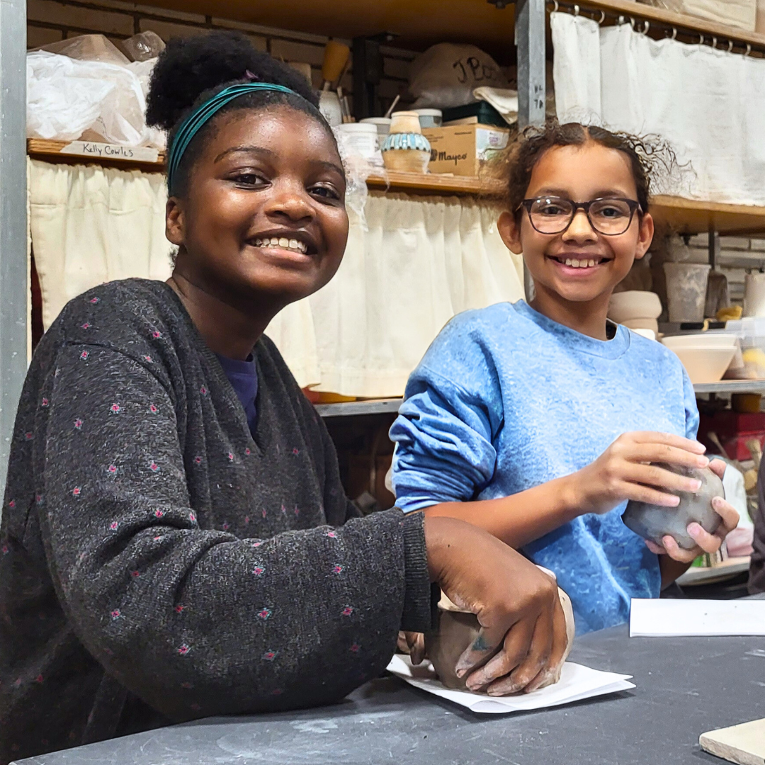 Home - Craft Alliance