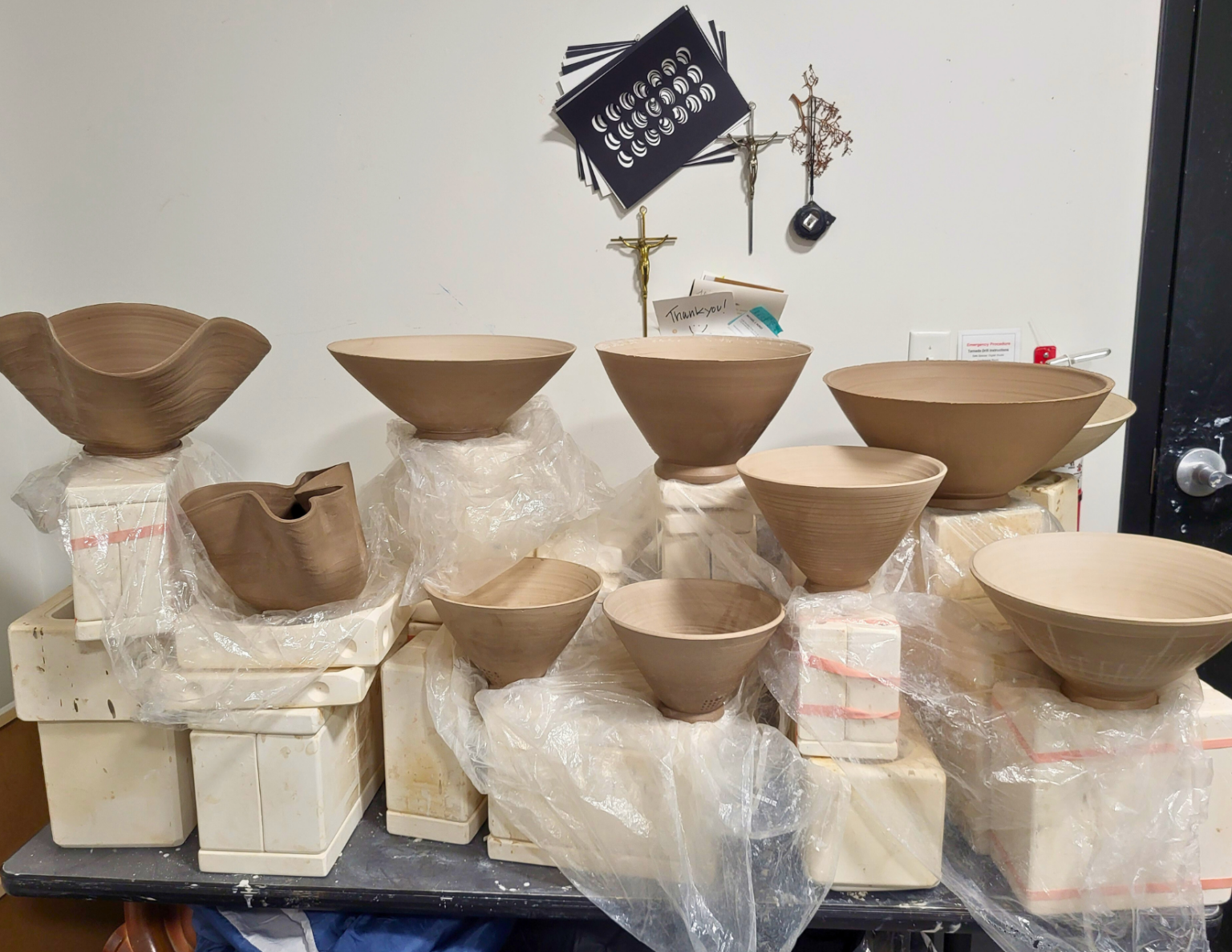 A Quick Chat With...Alisha Porter - Craft Alliance